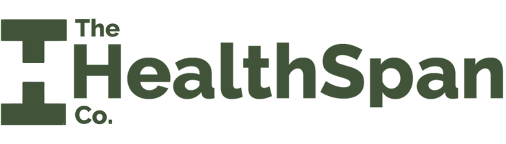 The HealthSpan Co. | Weight Loss Plans | Sustained Results
